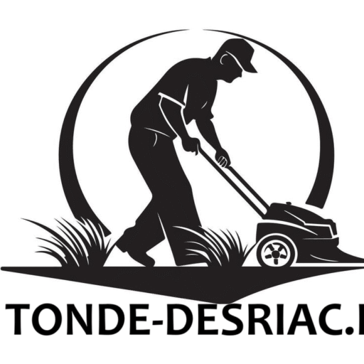 Robot tondeuse Kress RTKⁿ de 5 000 m² avec OAS (Obstacle Avoidance System)
